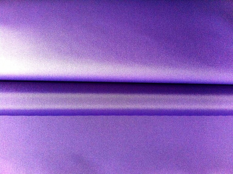 Polyester 420D Oxford fabric waterproof pu coating