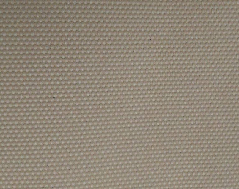 Polyester 1000D Cordura Fabric